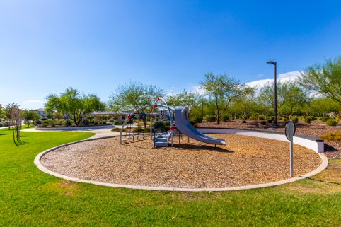 About Arabella - Arabella of Scottsdale